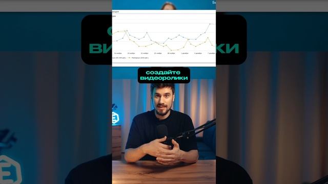 Система видео обучения #видеомаркетинг #бизнес #видео #shorts #тренды #маркетинг