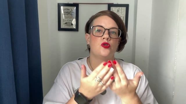 Секретный секрет от нашей психики - почему  у вас не получается продвигаться в социальных сетях