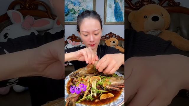 #кушать #обжора #еда #жрать #отпуза #многоеды #мукбанг