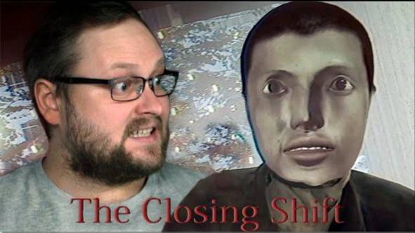 Плейлист Kuplinov Play – смотреть онлайн все 61 видео от "GameHub" в хорошем качестве на RUTUBE ...