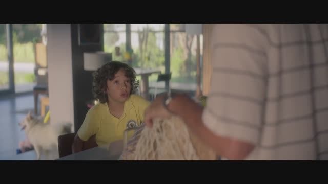 In buone mani 2 | 2024 Sentimentale Turchia (Italiano)