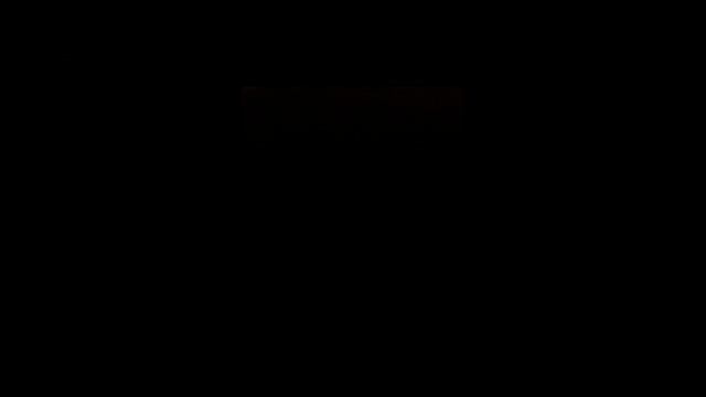 телепортация 6 серия (отключение камеры).mp4