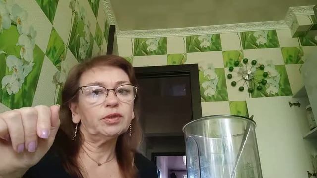 Урок 6 Особенности и нюансы приготовления кето блюд