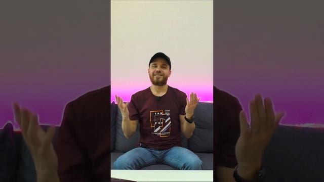 Лучшие дорогие роллы в Тольятти по итогам 2023 года