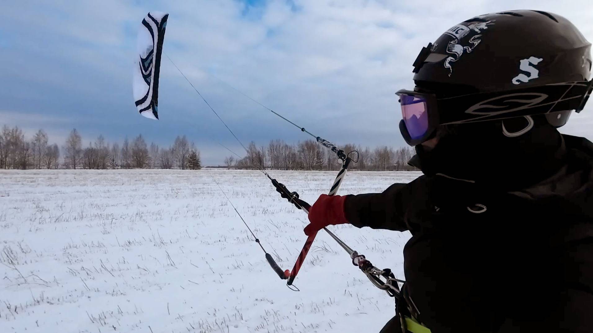 2025-01-13_Кайтинг в Орлово_sm