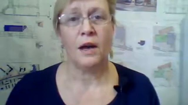 Если Быт заел