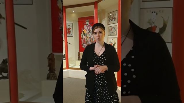 Наш партнер  о проекте "Универсальный дизайн инклюзивных социокультурных практик"