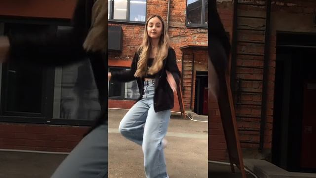 Studio#dance#jazz#positive#vibes#shorts#super