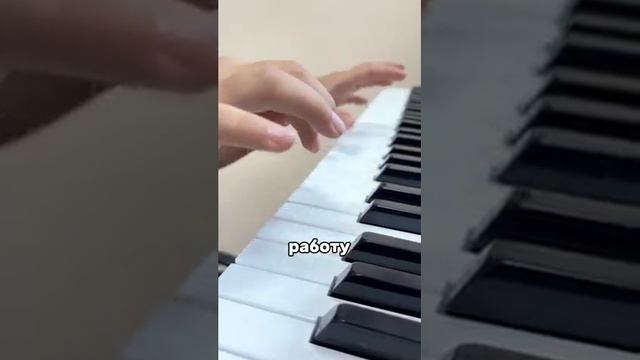 Карусель -20 лет, Выпуск 2