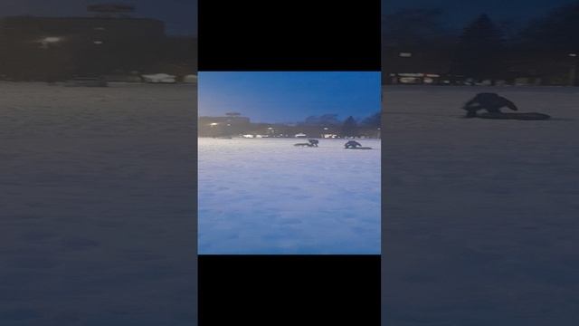 не везет