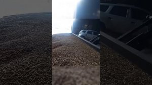 Удлинитель стрелы Большая Земля
