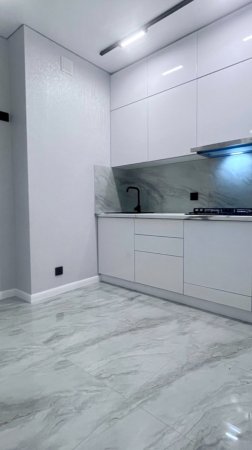 Продам 1-к. квартиру г. Ставрополь ☎️ 8-928-638-65-39