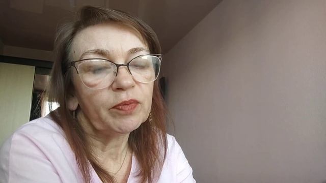 Видеоурок № 4 Ошибки на Кето питании