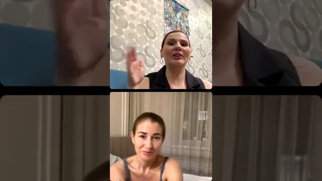 Как сохранить отношения в семье ? Как отношения с мужем влияют на реализацию ?