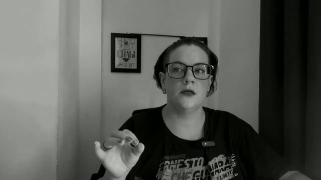 Хватит занижать стоимость своих услуг!