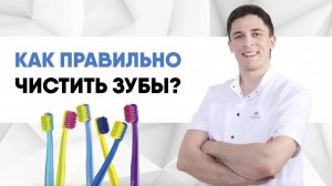 Гранцев - блог 1
