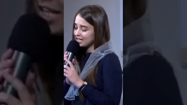 Христос Бог(2)