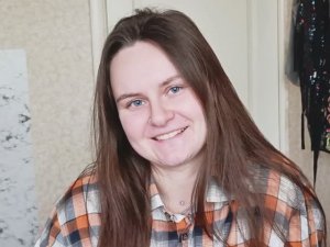 Отзыв о стоматологии доктора Тарасовой_Детство