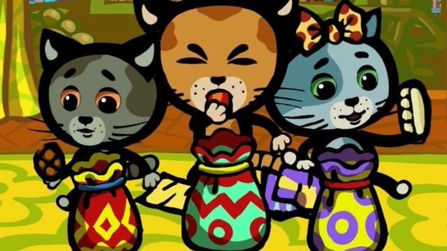 Хцгвычкlвынкl | АхъагIараква ршан