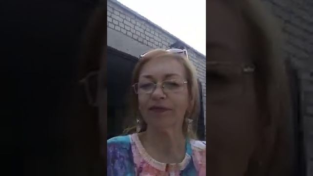 Послесловие после учебы разворачиватся