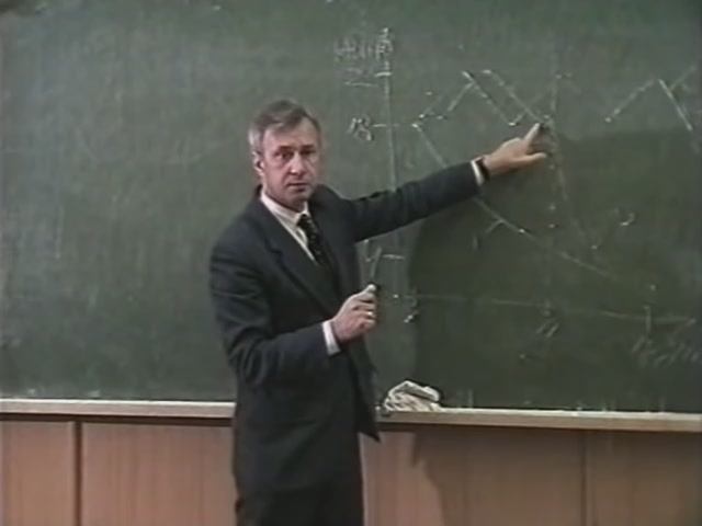 06 Бессознательное в психоанализе