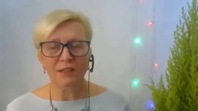 Как загадать желание, чтобы оно точно исполнилось? ч.2