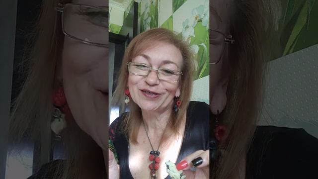 КЕТО Розочки маковые