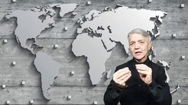 утренний_обзор_13_01_2025_ржя_deaf_news_rsl
