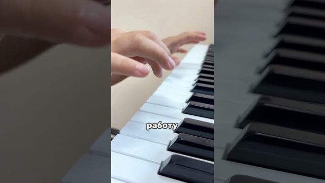 Карусель - 20 лет, 2 выпуск