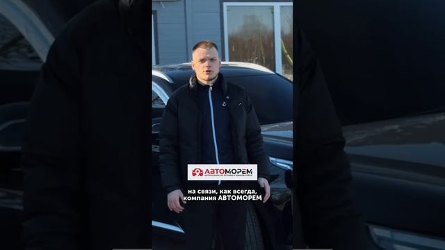 Обзор Hyundai Polisade