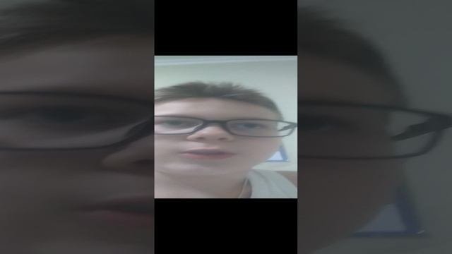 Мой первый видос буду выкладывать когда получится 🤗🤗🤗🤗🤗🤗🤗🤗❤️❤️❤️❤️❤️🥳😘👶🍟🍟🍟🍟💵💵💵💵💲