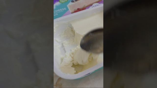Какой сыр лучше для роллов?
