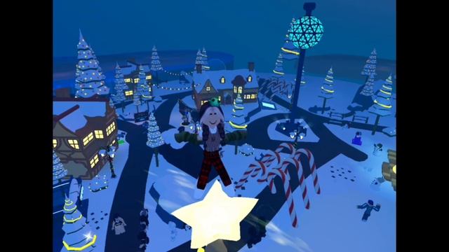 #ttd3#teddyroblox#Roblox#Kira#TTD3#Dance