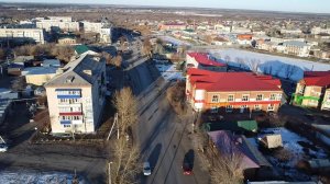 д. Маркова Талицкий район