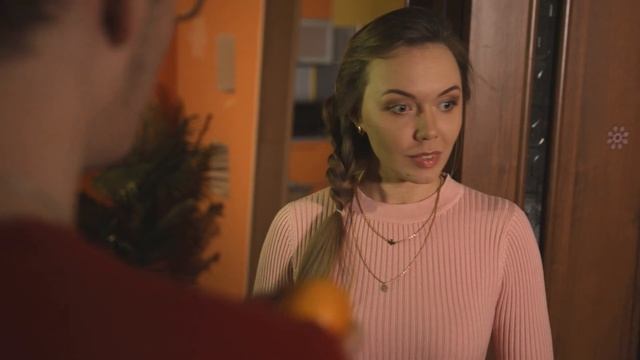 Позитроника "Письмо"