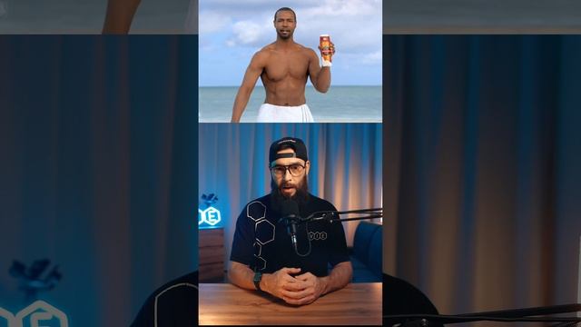 Google, Old Spise, Disney, Johnson & Johnson #видеомаркетинг #бизнес #видео #shorts #тренды