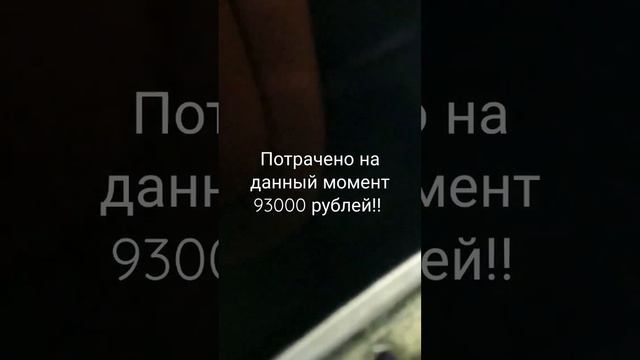 БЕДА! TOYOTA COROLLA 2 НЕ ЗАВОДИТСЯ #toyota #corolla #тачка #сломалась