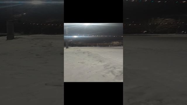 1000024565.mp4