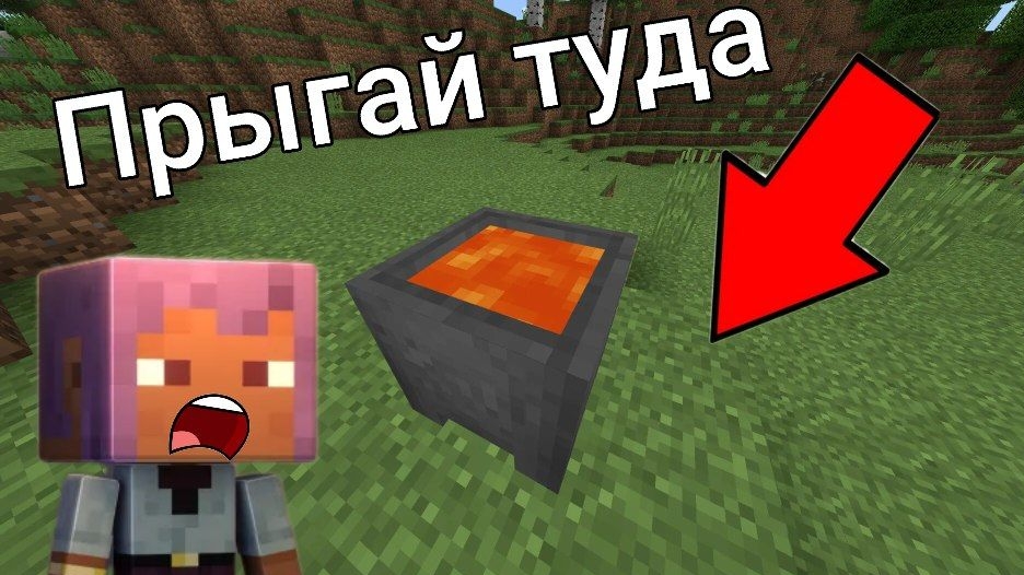 24 ЧАСА делаю что говорит сестрёнка *она сумашедшая* | коллаба молка и каммлла