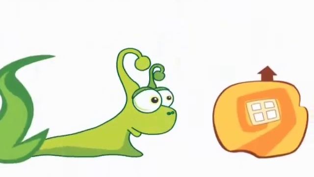 В гостях хорошо...