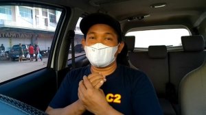 DRIVER TAXOL/OJOL HARAP HATI2‼️MARAKNYA AKSI PENIPUAN BERKEDOK ORDERAN DI APLIKASI GRABCAR‼️
