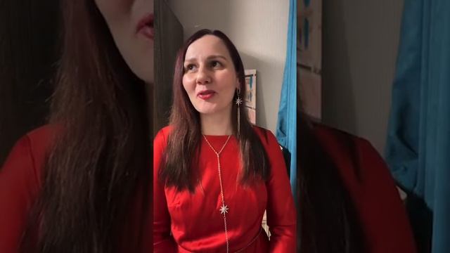 КАК ПРИТЯНУТЬ ОДИН МИЛЛИОН