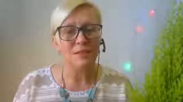 Как загадать желание, чтобы оно точно исполнилось? ч.4