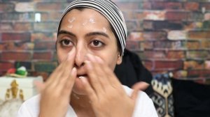 Azelaic Acid & Why to Use Them?