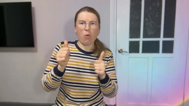 Иосиф_Сталин_История_жизни_⧸_для_глухих