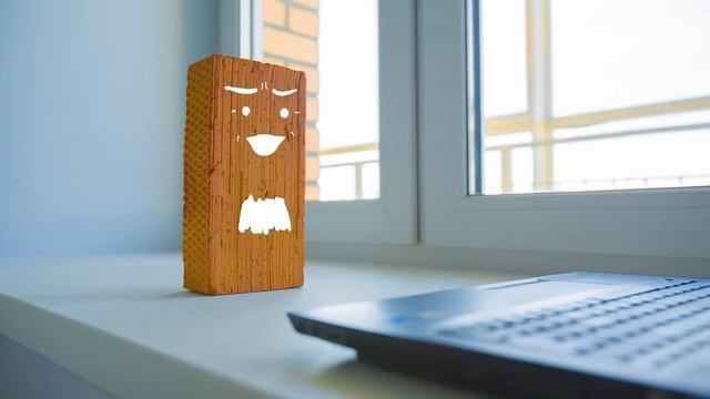 Реклама Арбан. Больше квадратных метров.