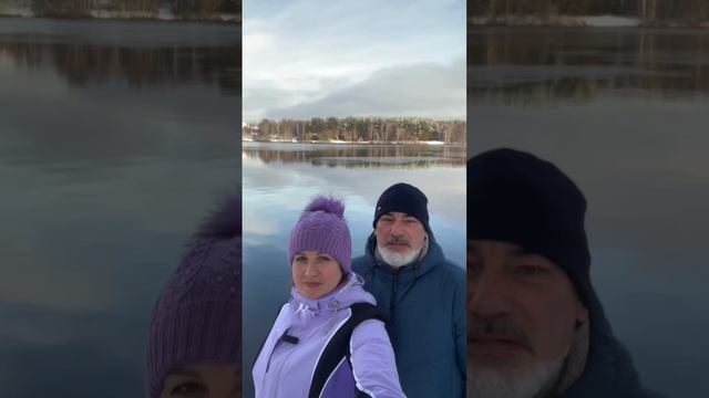 Зимние Сибайк туры в Подмосковье.Отель Клязьма. Приглашаем!