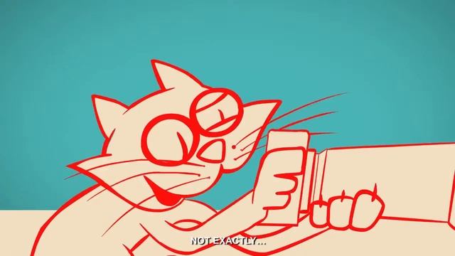 Реклама колбасы Щедрая Сибирь "Фотосессия".