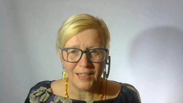 Формула исполнения желания. Новогоднее нейротворчество