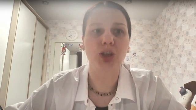 ВИДЕНИЕ И ЕГО ВАЖНОСТЬ